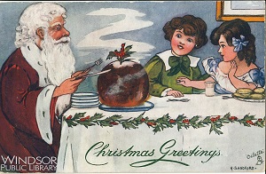 Throwback Thursday Ecard